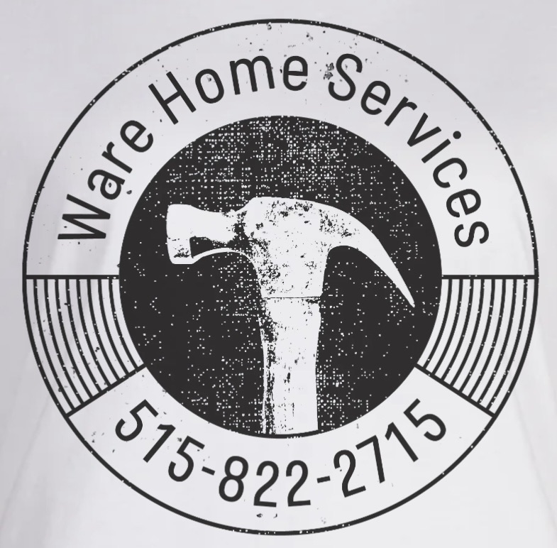 The all in one home service company.